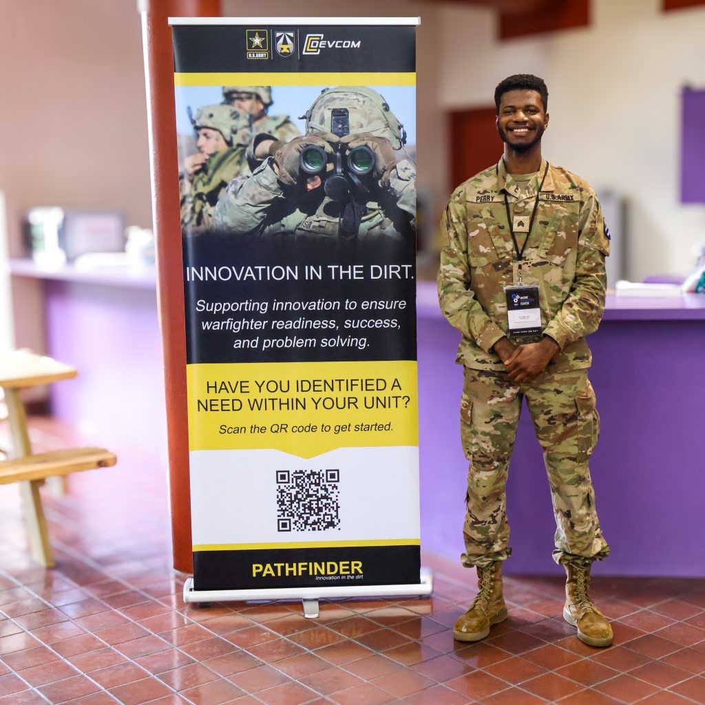 Forging a Path to Modernization and Excellence - CMI2