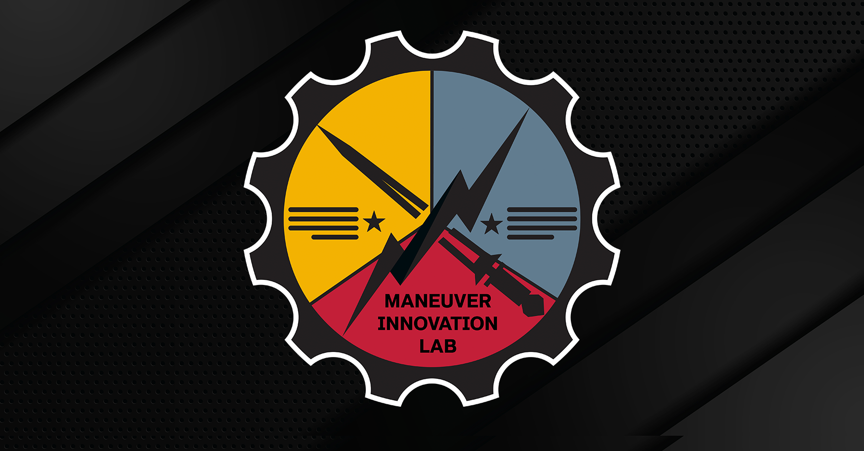 Maneuver Center of Excellence and Fort Moore Open Maneuver Innovation ...